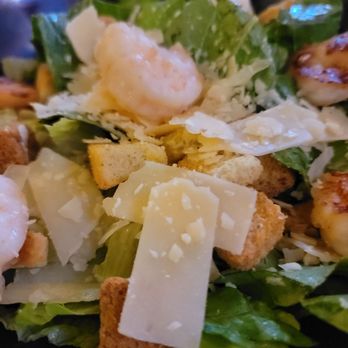 AMEDEO’S ITALIAN RESTAURANT - Updated January 2026 - 252 Photos & 295 ...