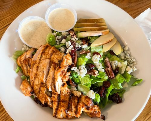 THE PAINTED PONY RESTAURANT - Updated December 2025 - 102 Photos & 75 ...