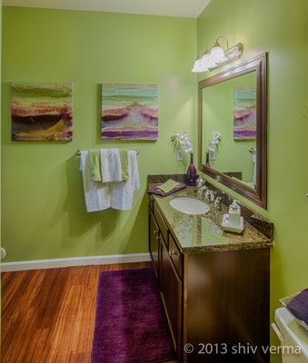 HALSTEAD HOLDEN - 13 Photos - 90 Central Park, Holden, Massachusetts ...