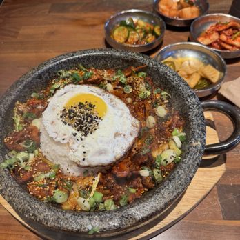 JIN COOK - Updated December 2025 - 2506 Photos & 1298 Reviews - 8890 ...