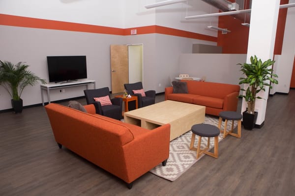 CLARE MATRIX - Updated December 2025 - 27 Photos & 38 Reviews - 2644 ...