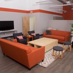 CLARE MATRIX - 27 Photos & 32 Reviews - 2644 30th St, Santa Monica, CA ...