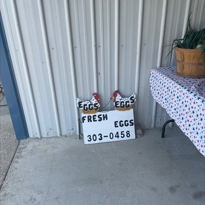 PENDLETON FARMS - Updated December 2025 - 13201 E Orell Rd, Louisville ...