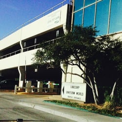 LABCORP - 13 Photos & 27 Reviews - 3801 Gaston Ave, Dallas, Texas ...