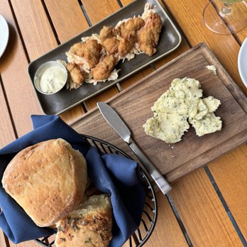 WATER’S TABLE - Updated January 2025 - 1122 Photos & 714 Reviews - 1053 ...