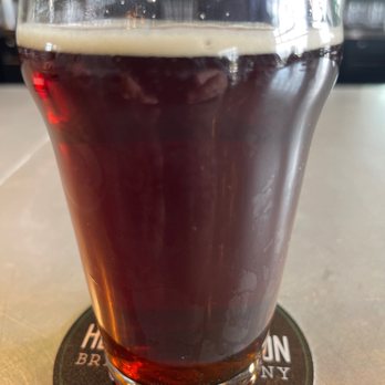 HEAVY ROTATION BREWING - Updated February 2025 - 65 Photos & 25 Reviews ...