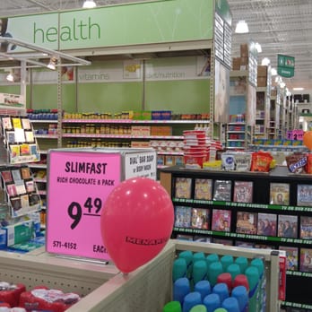 MENARDS - Updated October 2025 - 24 Photos & 34 Reviews - 6405 Jackson ...