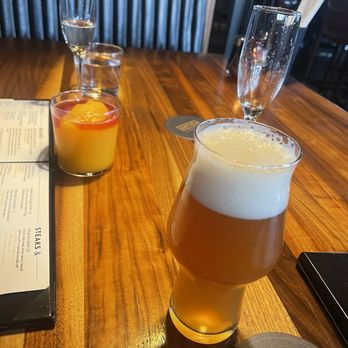 JOEY UNIVERSITY VILLAGE - Updated July 2024 - 1192 Photos & 1229 ...