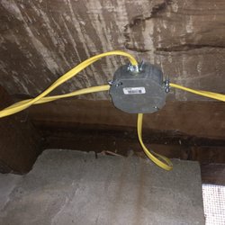 LR ELECTRICAL - 45 Photos & 88 Reviews - Long Beach, California ...