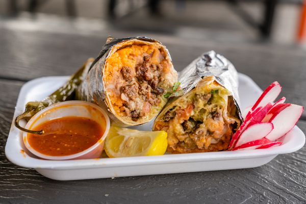 DANIEL’S TACOS - SUN VALLEY - 222 Photos & 339 Reviews - Mexican - 7956 ...