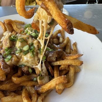 COMET CAFE - Updated December 2025 - 944 Photos & 1311 Reviews - 1947 N ...