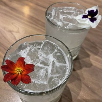 MIRAKUTEI SUSHI & RAMEN - Updated August 2024 - 110 Photos & 39 Reviews ...