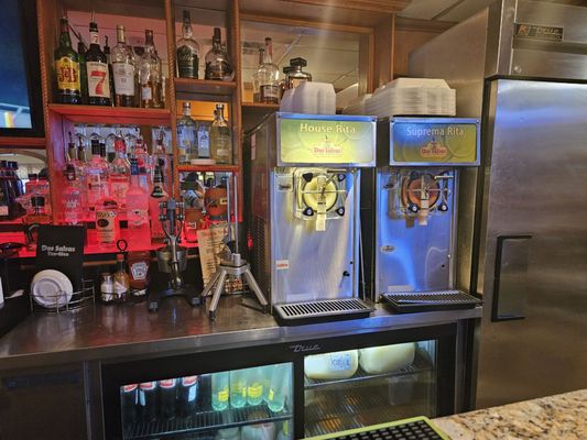 DOS SALSAS - GEORGETOWN - Updated December 2024 - 227 Photos & 541 ...