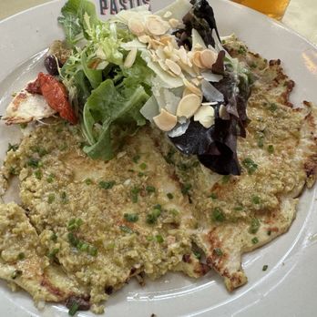 PASTIS MIAMI - Updated May 2025 - 943 Photos & 307 Reviews - 380 NW ...