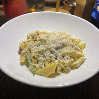 LUOGO - Updated May 2025 - 634 Photos & 403 Reviews - 211 12th Ave S ...