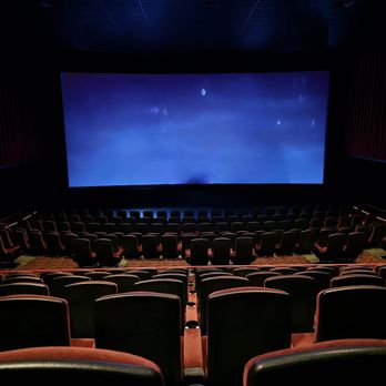 AMC NILES 12 - Updated December 2025 - 63 Photos & 94 Reviews - 301 ...