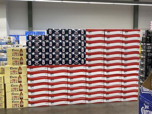 DAVECO BEER WINE AND SPIRITS - BRIGHTON - Updated June 2025 - 18 Photos ...