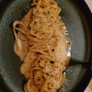 ANGELINE - 34 Photos & 11 Reviews - 581 Delaware Ave, Buffalo, New York ...