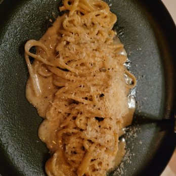 ANGELINE - Updated September 2024 - 68 Photos & 34 Reviews - 581 ...