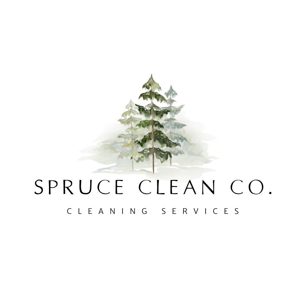 SPRUCE CLEAN - Updated September 2024 - Request a Quote - Hamilton ...