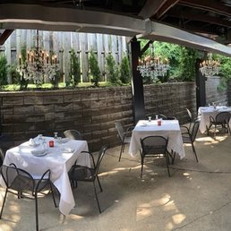 NICOLA’S RISTORANTE - Updated November 2025 - 736 Photos & 497 Reviews ...