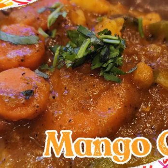 KALIA INDIAN CUISINE & SPORTS LOUNGE - Updated March 2025 - 63 Photos ...