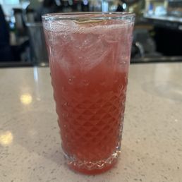 HELLO DARLING - Updated December 2025 - 195 Photos & 100 Reviews - 1610 ...