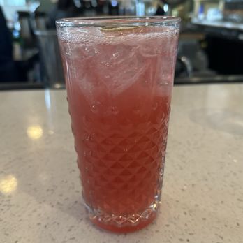 HELLO DARLING - Updated December 2025 - 195 Photos & 100 Reviews - 1610 ...