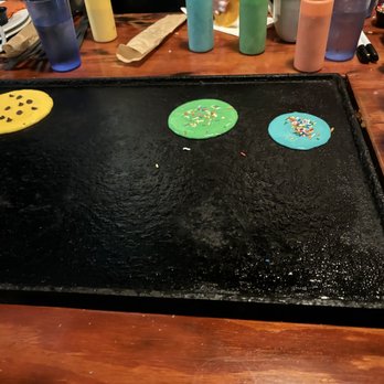 BACKWATER - Updated July 2025 - 182 Photos & 102 Reviews - 5555 N ...