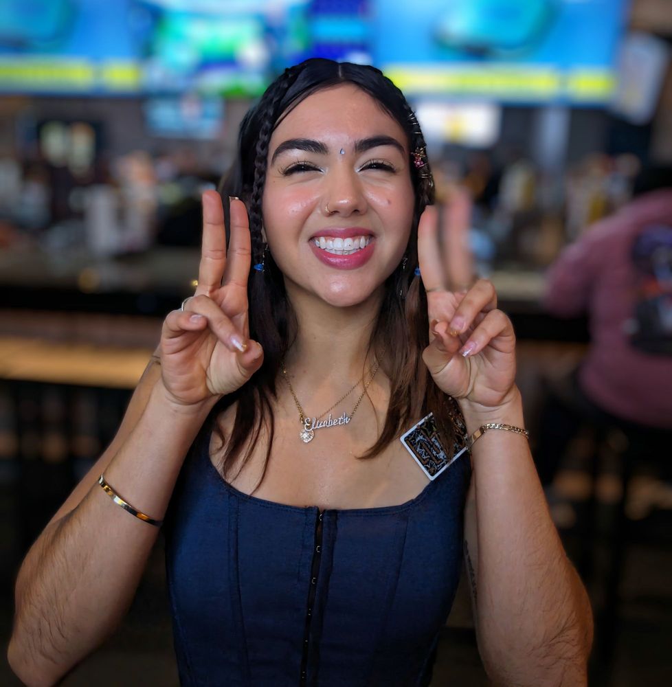 OJOS LOCOS - Updated September 2025 - 67 Photos & 69 Reviews - 3150 E ...