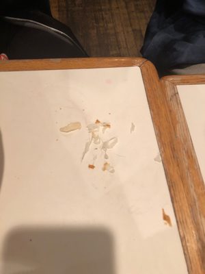 CAFE 210 WEST - Updated March 2025 - 70 Photos & 200 Reviews - 210 W ...