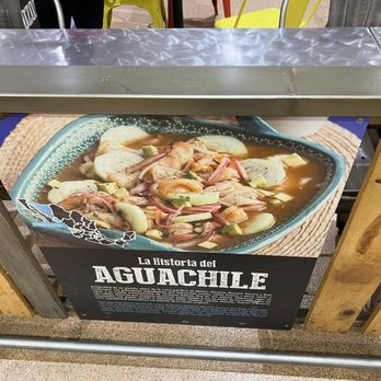 NORTHGATE MARKET - Updated December 2025 - 379 Photos & 269 Reviews ...