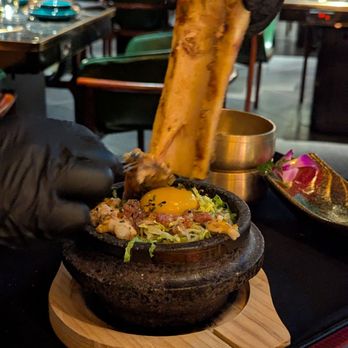 THE X POT - Updated April 2025 - 10474 Photos & 2200 Reviews - 3327 S ...