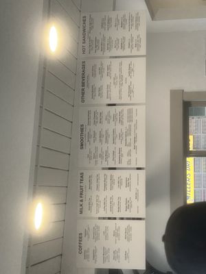 THE SMOOTHIE SHACK - Updated August 2025 - 20 Photos - 4603 Tolt Ave ...