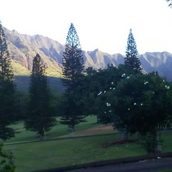 MAKAHA VALLEY COUNTRY CLUB - 102 Photos & 23 Reviews - 84-627 Makaha ...