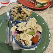 PAISAN’S OLD WORLD DELI & CATERING - 310 Photos & 238 Reviews - 6550 ...
