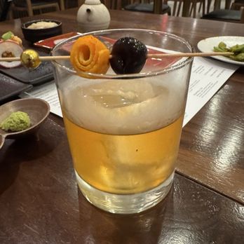 YUME SUSHI BAR - Updated December 2025 - 272 Photos & 172 Reviews ...