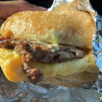 LIL’ MARKET DELI & BAGELRY - Updated July 2025 - 99 Photos & 80 Reviews ...