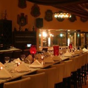 FLETCHER’S BOAT HOUSE - Updated December 2025 - 93 Photos & 59 Reviews ...