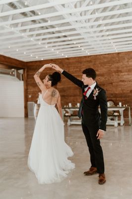 REX FORMAL WEAR - Updated December 2025 - 74 Photos - 5841 NW Loop 410 ...