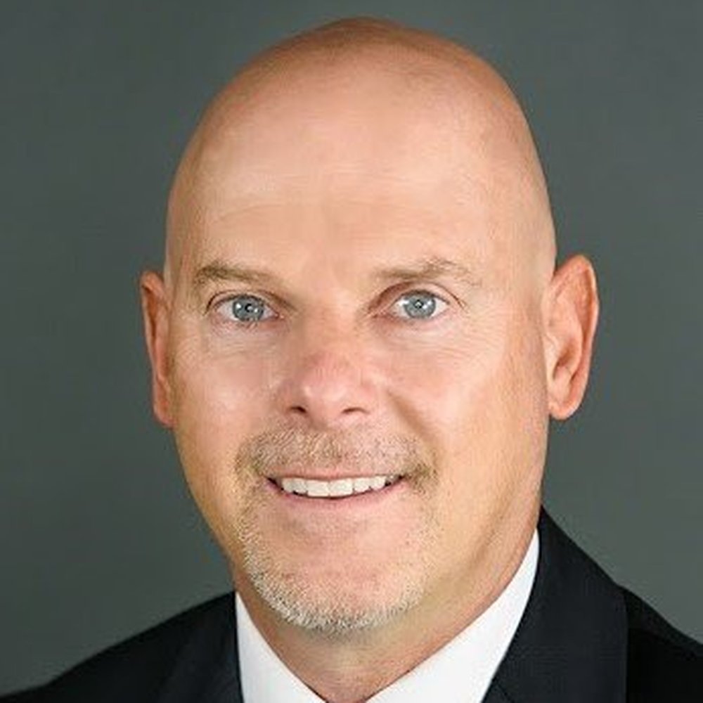 Christina Calello's Instagram, Twitter & Facebook on IDCrawl