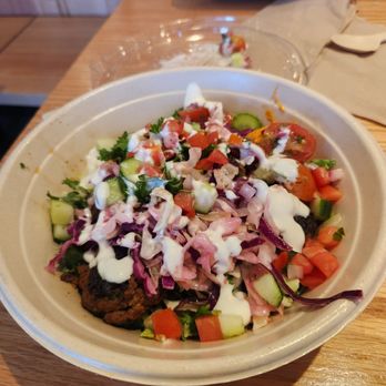 CAVA - Updated January 2026 - 28 Photos & 23 Reviews - 1235 W Chestnut ...