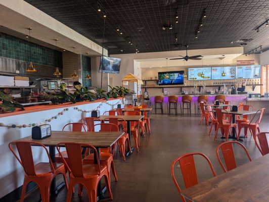 LA TIA TACOS & MORE - Updated June 2026 - 54 Photos & 27 Reviews - 510 ...