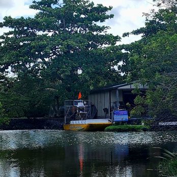 EVERGLADES ALLIGATOR FARM - Updated April 2025 - 872 Photos & 312 ...