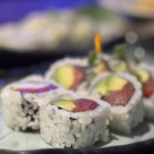 STUDIO SUSHI - 699 Photos & 302 Reviews - 4037 Radford Ave, Studio City ...