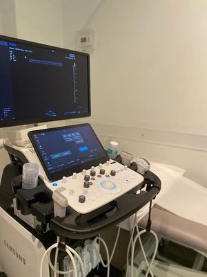 ROSEDALE MEDICAL IMAGING - Updated June 2026 - 13 Photos & 15 Reviews ...
