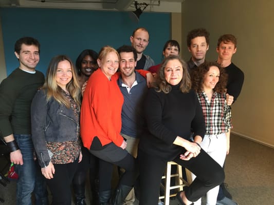 ONE ON ONE NYC - Updated October 2025 - 15 Photos & 49 Reviews - 34 W ...