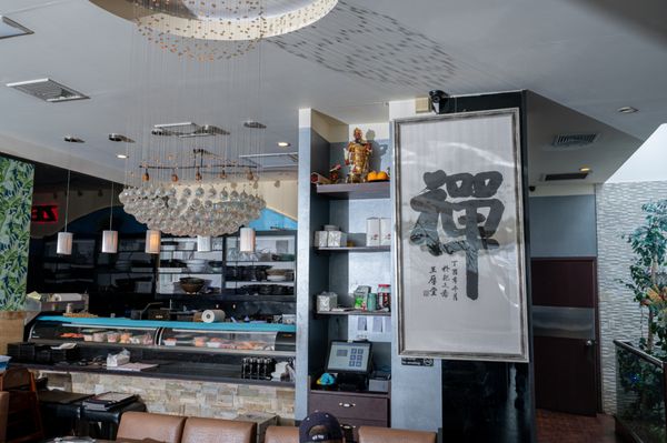 ZEN FUSION CUISINE - Updated August 2025 - 565 Photos & 268 Reviews ...