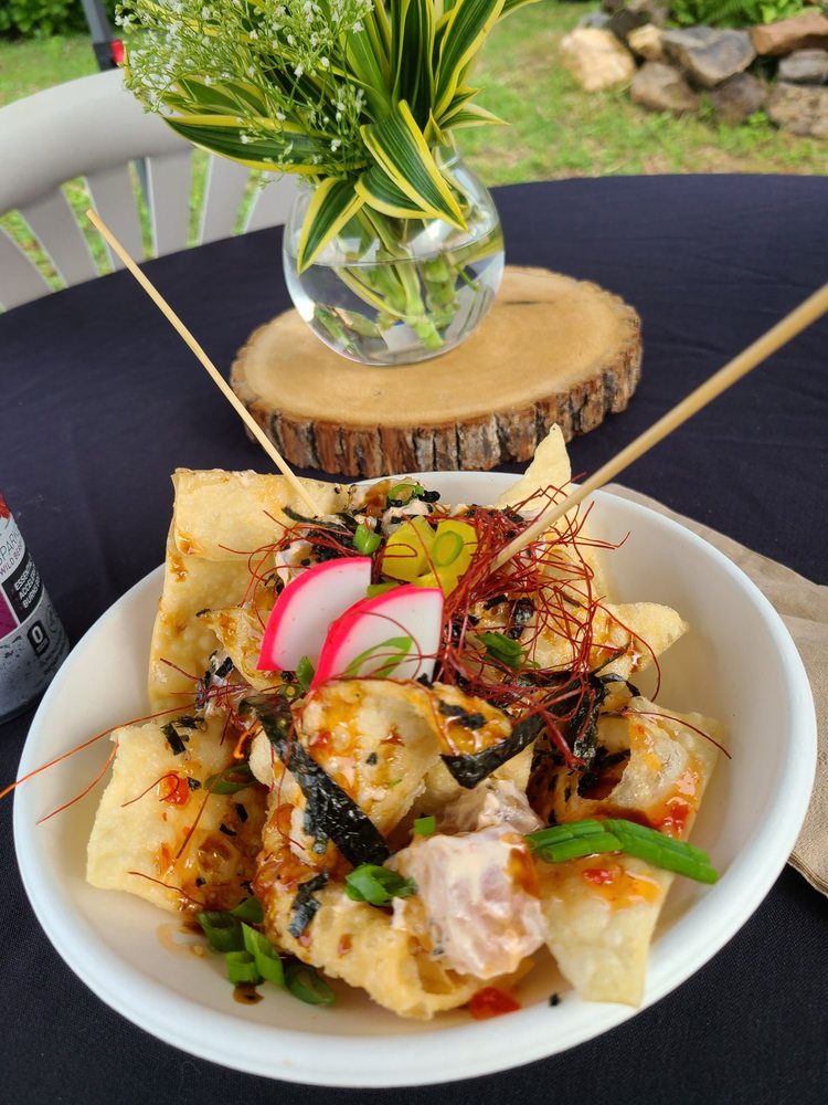 ONO FRESH POKE - Updated December 2025 - Waianae, Hawaii - Poke ...