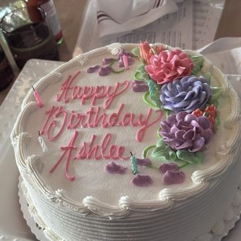 VILLA ITALIA - Updated December 2025 - 242 Photos & 222 Reviews - 226 ...